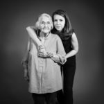 Born in... PPM - Mary-Lou Mauricio