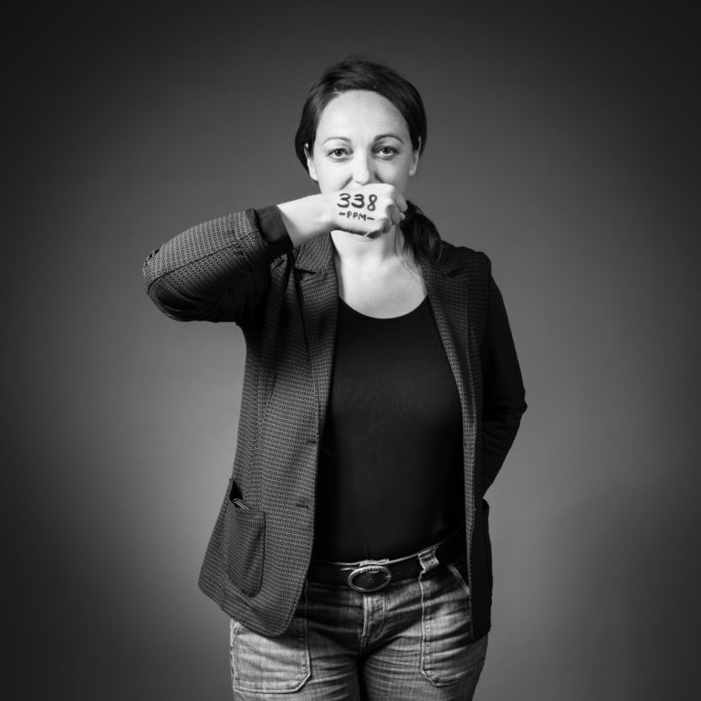 Archives des 1980 - BORN IN...PPM