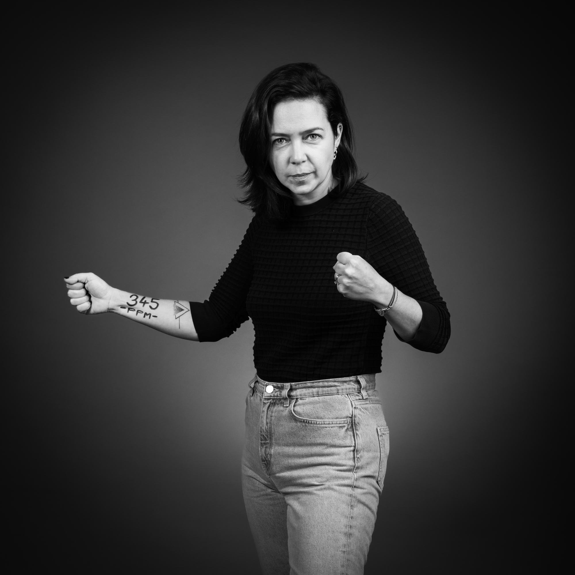 NELLY - BORN IN...PPM