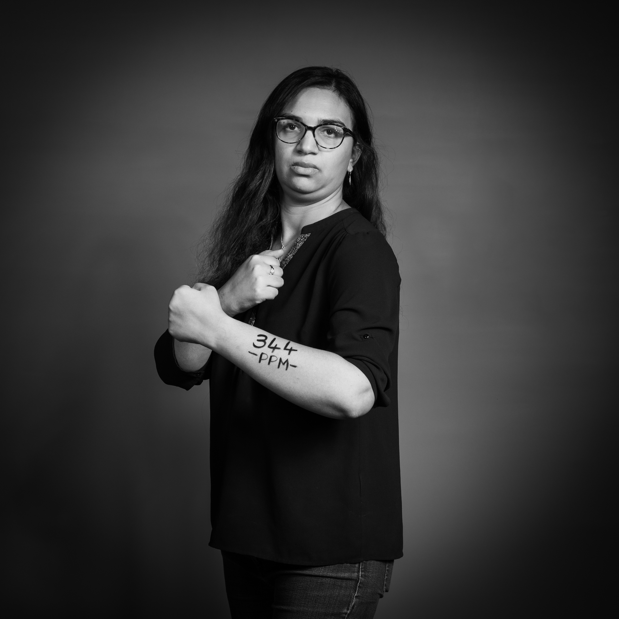 ILHEM - BORN IN...PPM