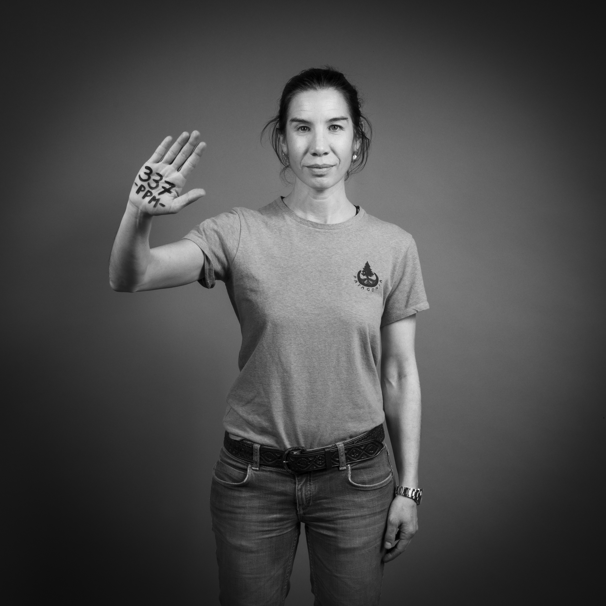 EMMANUELLE - BORN IN...PPM