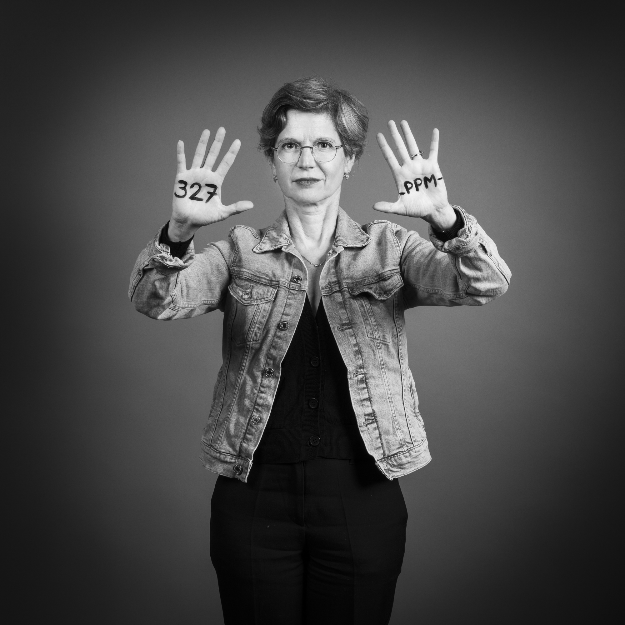 Archives des 1972 - BORN IN...PPM