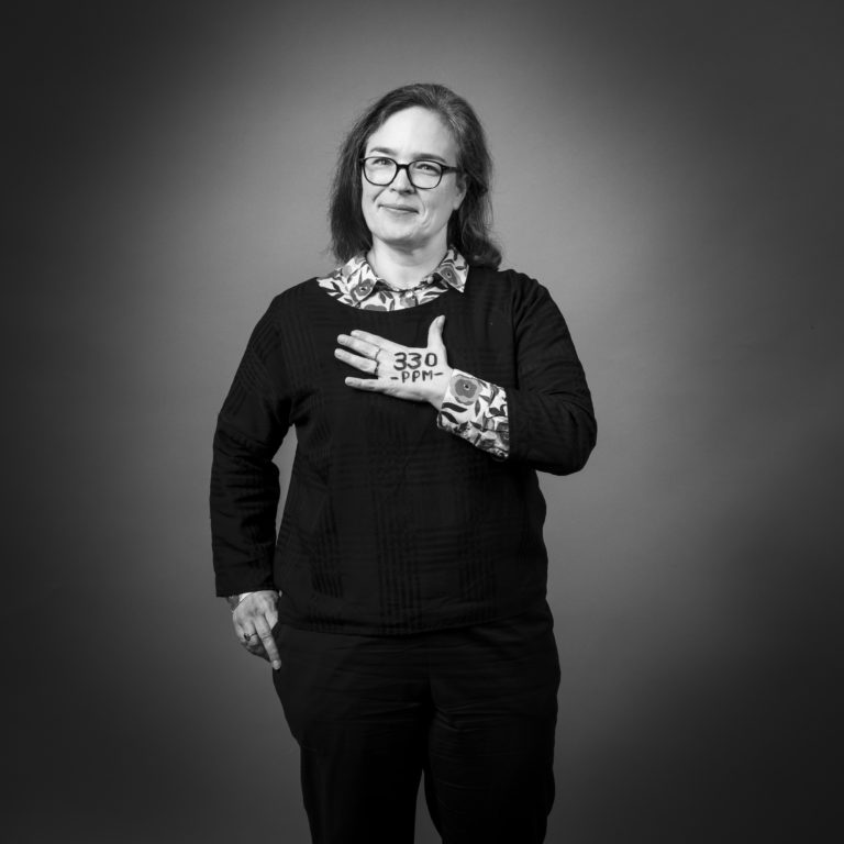 Galeries - BORN IN...PPM