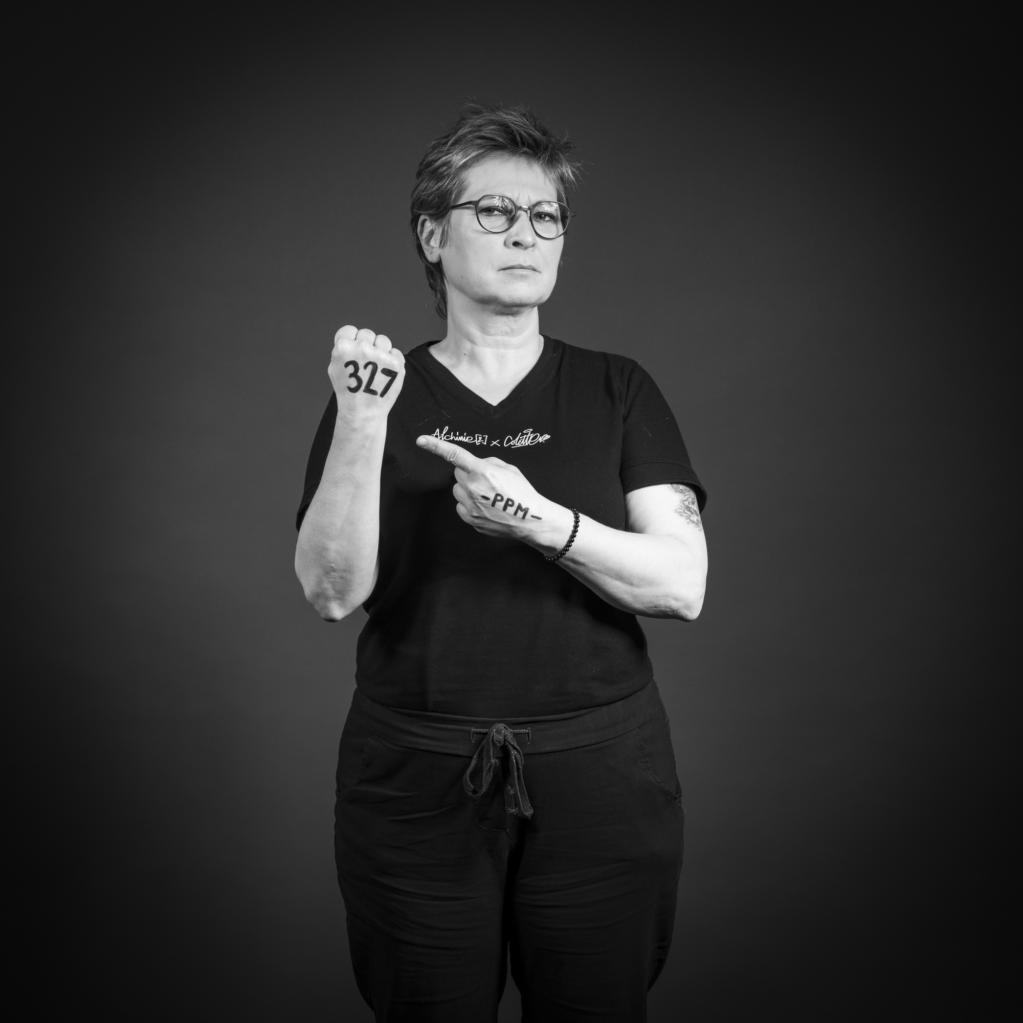 Archives des 1972 - BORN IN...PPM